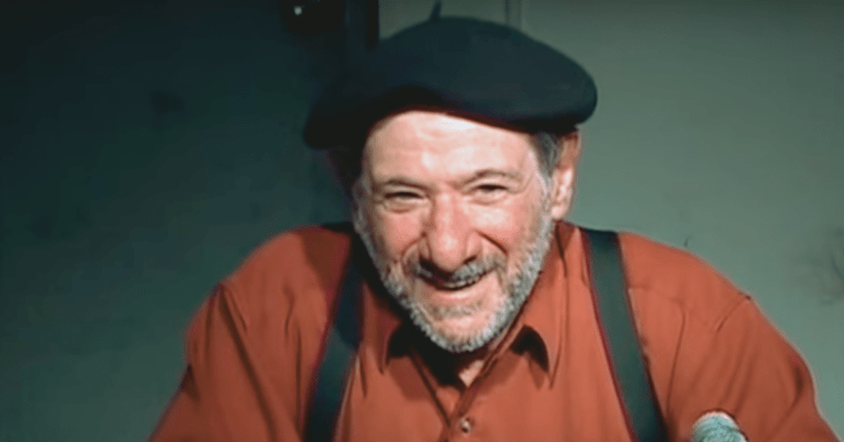 Honoring the Life of Bob Sisko & His Impact on the Ibogaine Movement