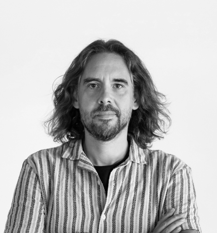 Our People | ICEERS Team | International Center for Ethnobotanical...