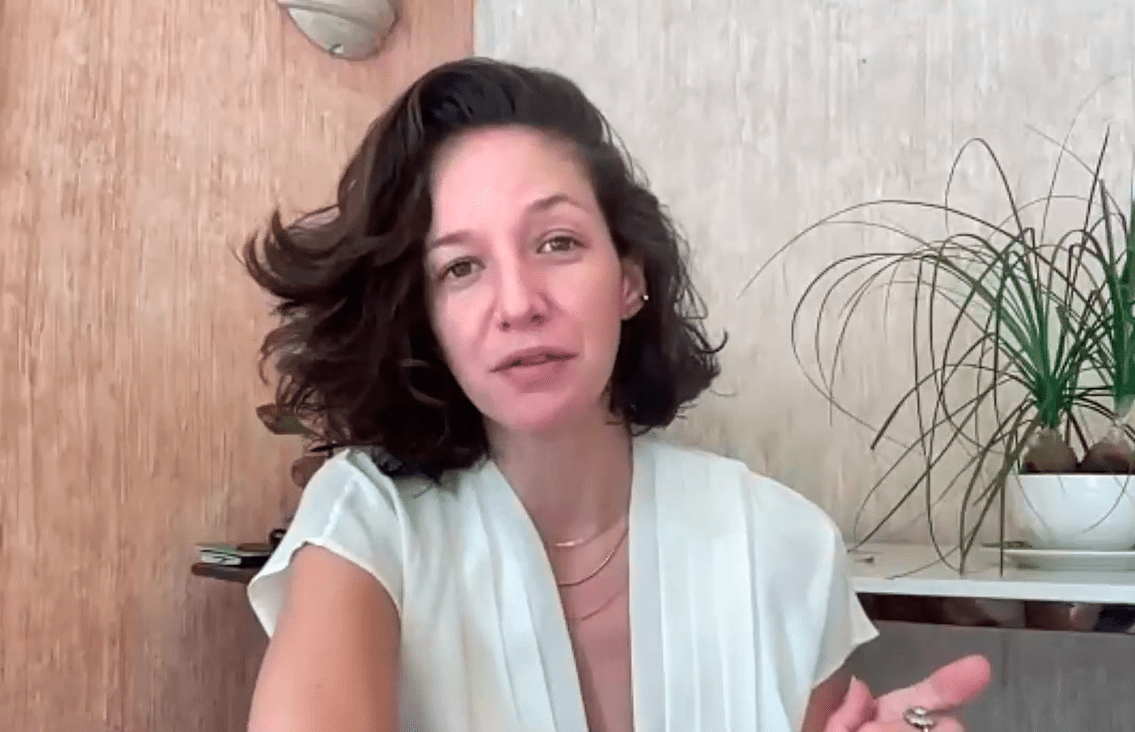 Legal Battle for Claude Bauchet and Ayahuasca in France | ICEERS