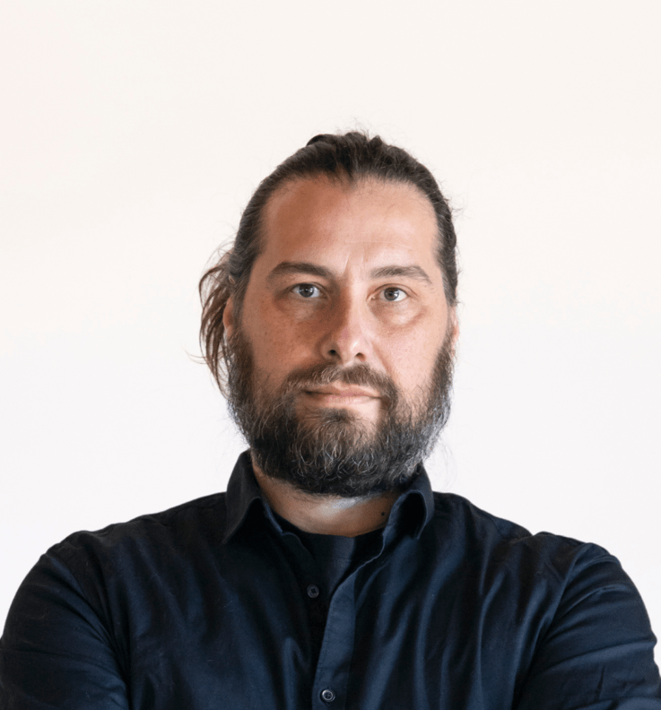 Our People | ICEERS Team | International Center for Ethnobotanical...