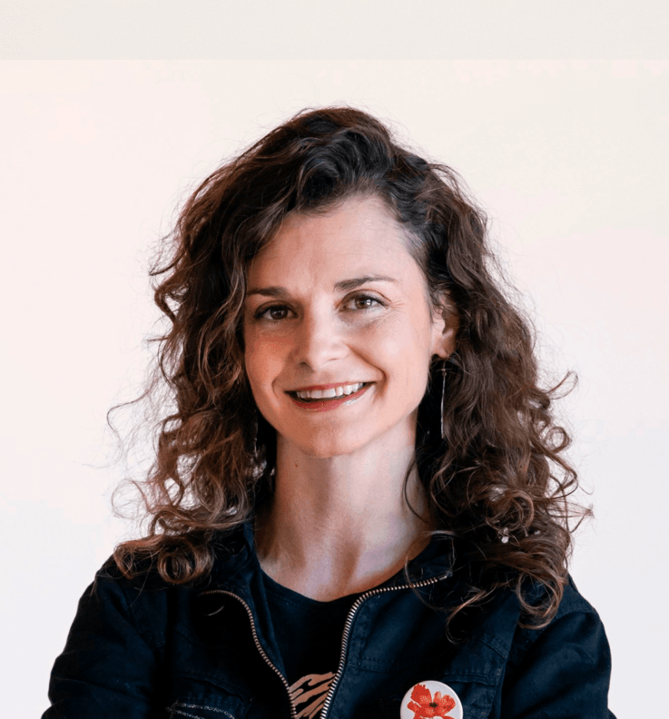 Our People | ICEERS Team | International Center for Ethnobotanical...