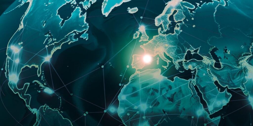 ICEERS | Ethnobotanical Education, Research, and Service