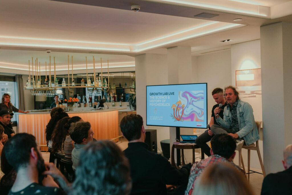 The Integration of Knowledge in Healthcare Systems | ICEERS