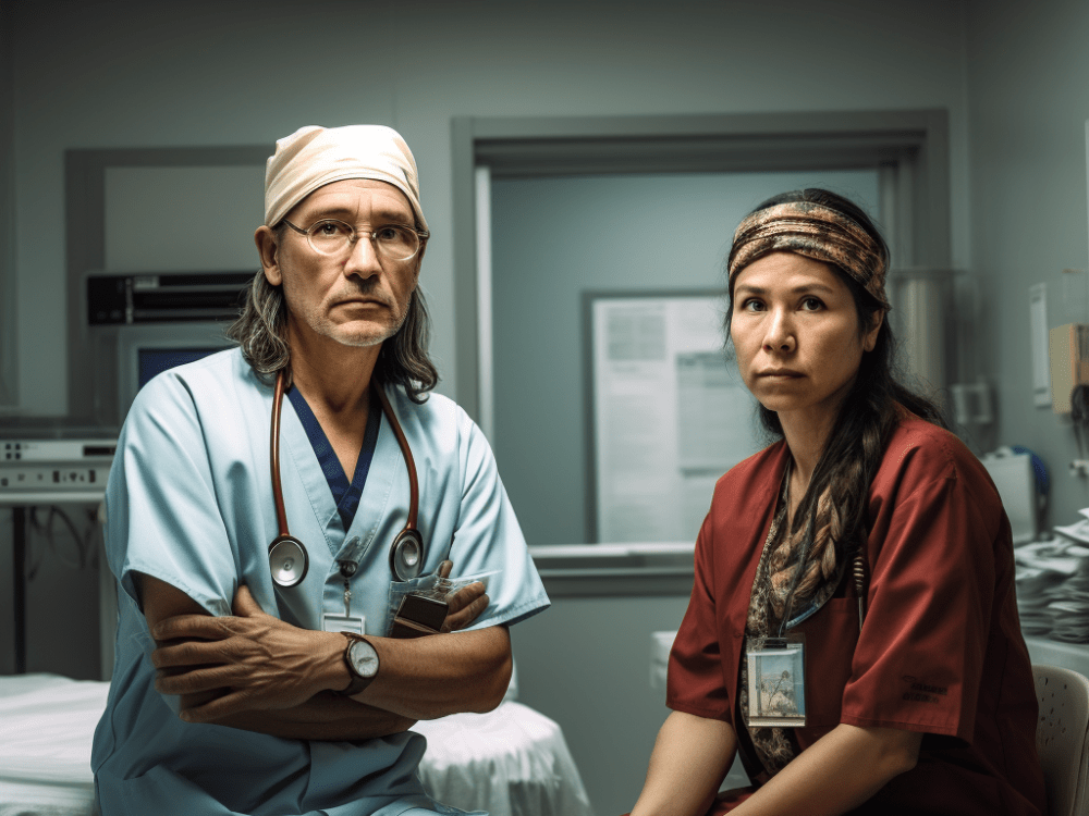 Intercultural Health: Bridging Traditional and Western Medicine | ICEERS